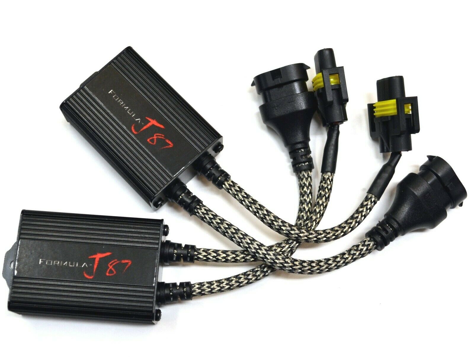 LED Warning Canceler Decoder – Lifestyle Lights